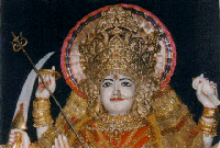 Mataji's Ultimate Site -Picture Gallary